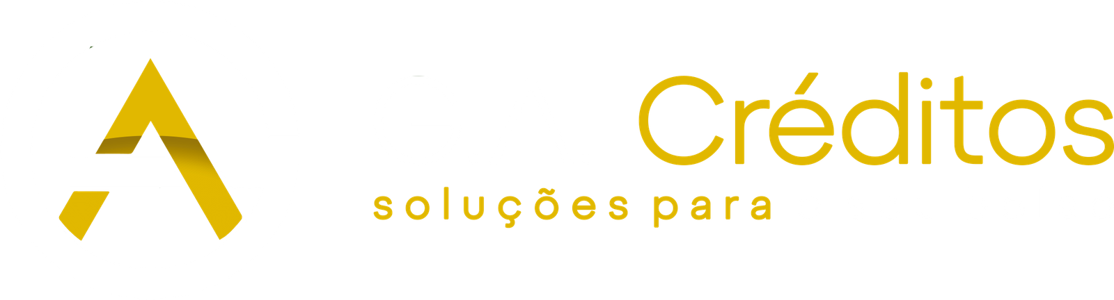 GA Créditos - Sobre nós
